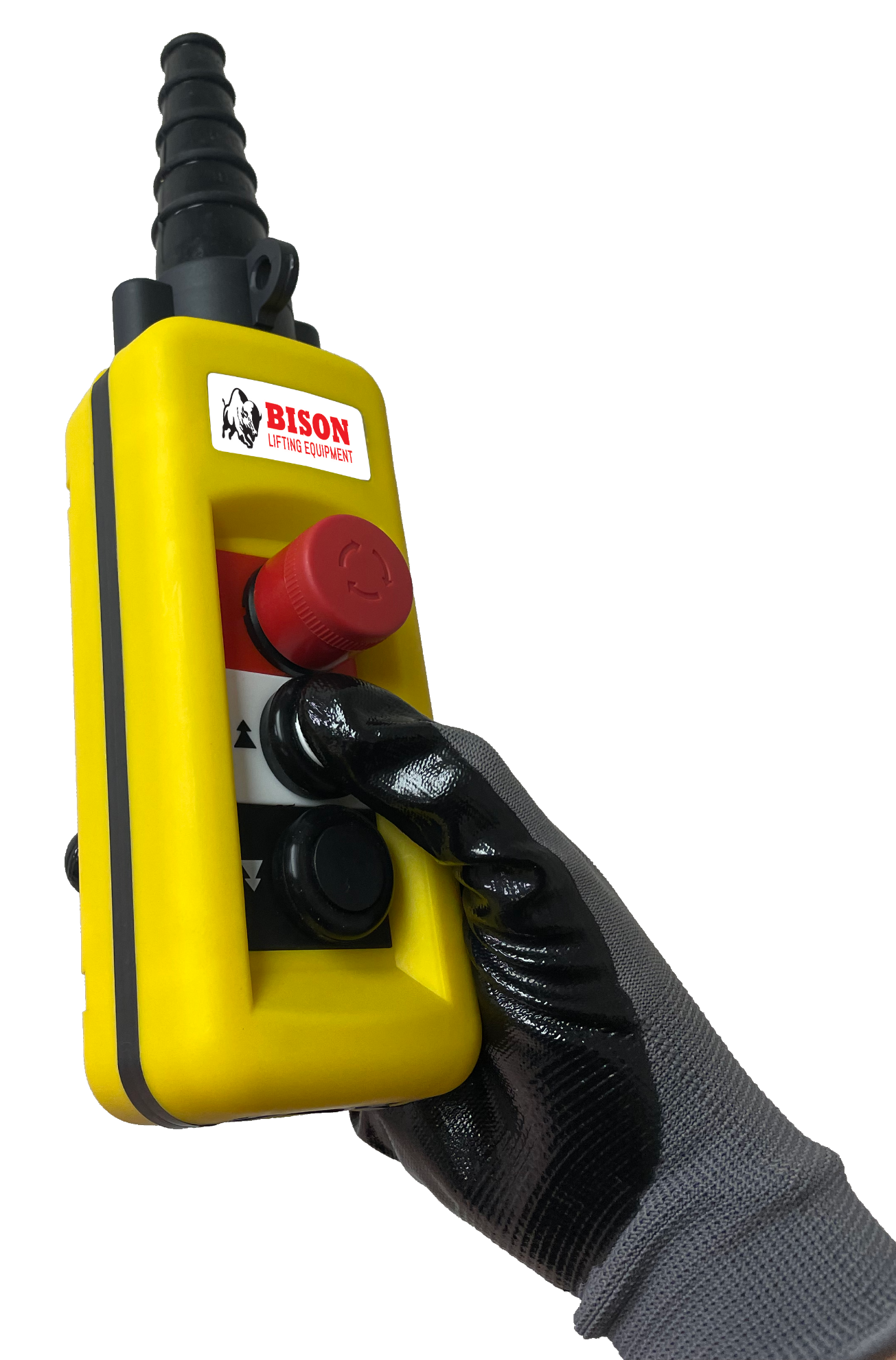 5 Ton Three Phase Hoist|Bison Lifting Equipment 5 Ton Three Phase Hoist|Bison Lifting Equipment
